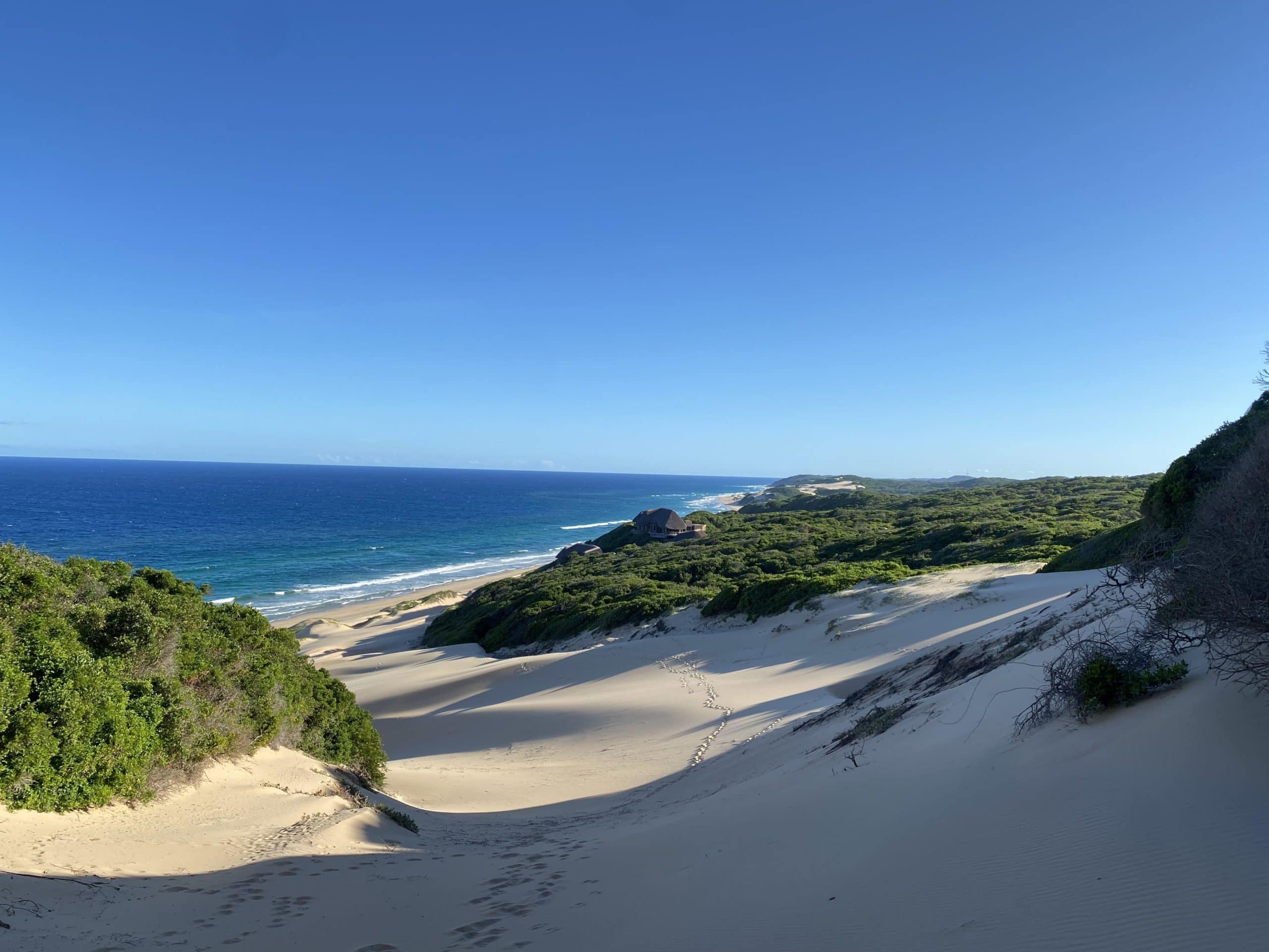 Gallery | The Monarch | Machangulo Peninsula